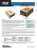 LVDS Source Synchronous 7:1 Serialization and Deserialization Using ...