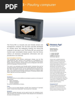 Product Data Sheet: Circuit Breaker Masterpact NW25H1 - 2500 A - 4 ...