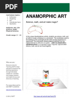 Qlone Vertical Mat | PDF