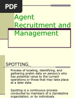 Simulation Effectiveness Tool Modified SET M 040320 | PDF | Simulation ...