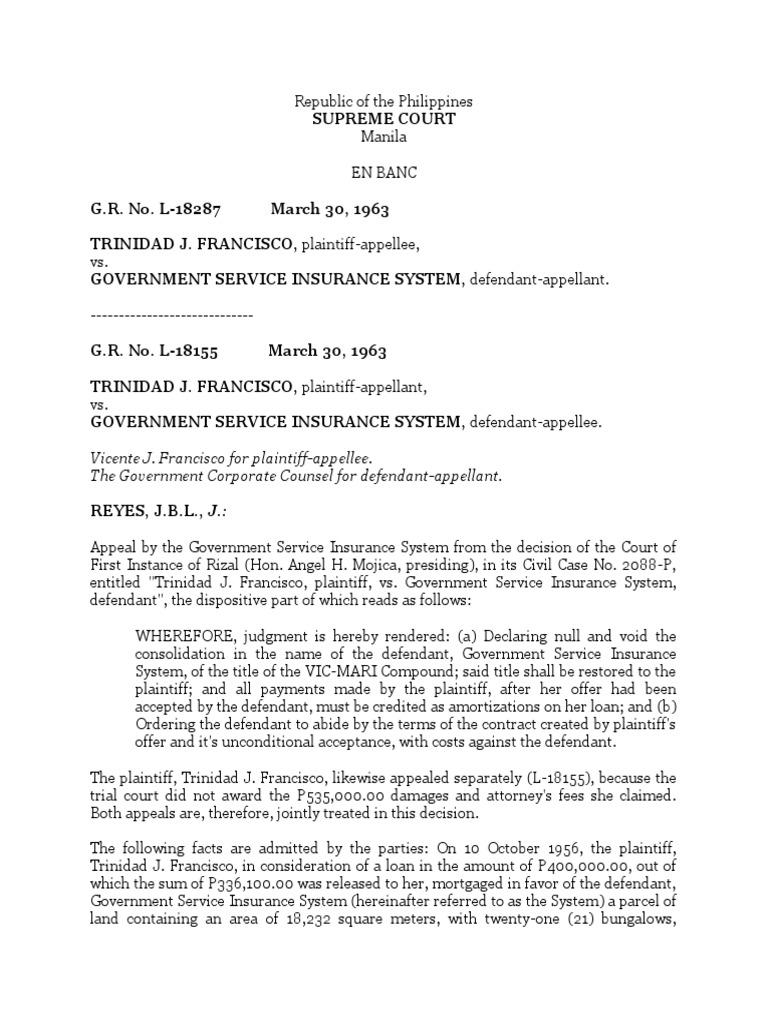 Notice To Agent Is Notice To Principal, Cases | PDF | Law Of Agency ...