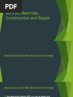 ST 37 | PDF | Steel | Strength Of Materials