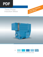 Standard Project Billboard: (DPWH and COA) | PDF