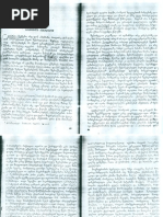 Rc7 Executor Lua | PDF | Arial | Computing