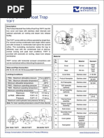 Sopt (Tis) | PDF
