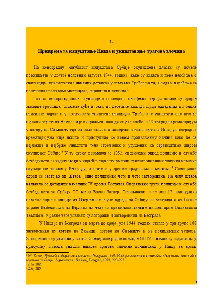 nis-1944-pdf