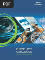 Ittac Standard Manual 1 | PDF | E Books | Digital Technology