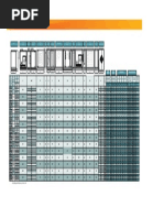 Torispherical Head Volume | PDF | Volume | Teaching Mathematics