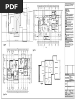 Calculation For Refuse Chamber Size | PDF
