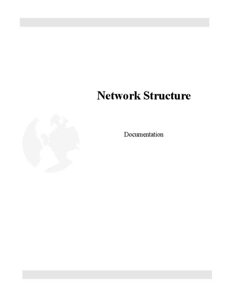 Terberg Control Systems Network Guide | PDF | Modem | Sensor
