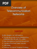 AHFII Nokia AirScale Radio Description Compressed | PDF | Radio ...