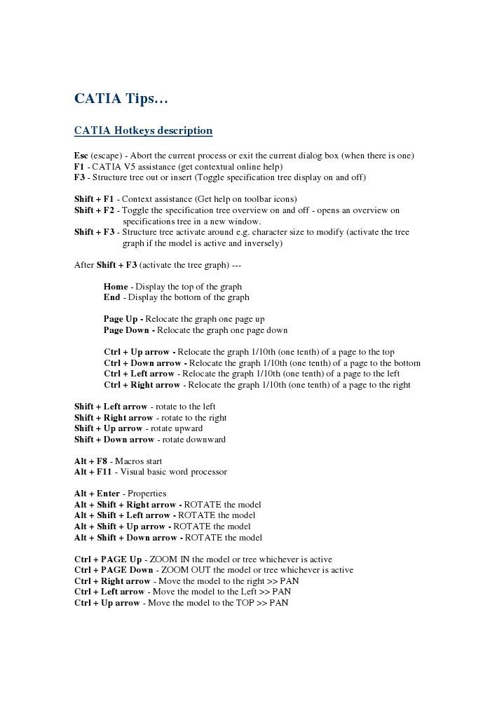 Cat 1 | PDF | Ibm Pc Compatibles | Human–Computer Interaction