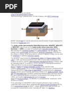 LTE ECGI Calculator | PDF