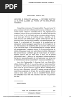 Flow Chart On The Issuance and Enforement of Barangay Protection Order ...