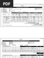 Method Statement For Construction of Sewerage Manhole MH8.5 Connecting ...
