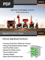 Pleiger Temperature and Pressure Control | PDF | Valve | Mechanical ...