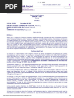 EAC Brightspace Learner Guide PDF | PDF | Ios | Mobile App