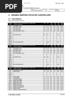 ConfigView Installation Guide (Cewe), BGX501-899-R03 | PDF ...