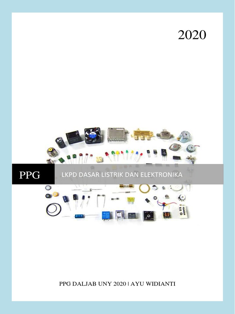 LKPD Dle 3.5-4.5 | PDF | Metode & Bahan Ajar | Teknologi & Rekayasa