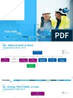 ISO 16290 - 2013 - FinalDraft | PDF | International Organization For Standardization | Physical ...