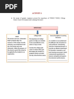 DM 09 S. 2022 Quality Workplace Guidelines and 7S Standards | PDF