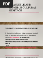 Forms of Business Organization - Tagalog Jhs | PDF | Partnership | Sole ...