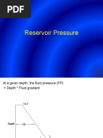 STOIIP Calculation Methods in Oil Fields | PDF | Science
