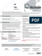 Open Issues List Template | PDF | Business | Computing And Information ...