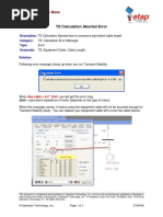 Setup: Etap 2-1 Etap 1 - User Guide | PDF | Microsoft Sql Server | Installation (Computer Programs)