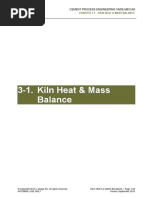 NFPA Tables and Sprinklers Pipe Sizes | PDF | Fire Sprinkler System ...