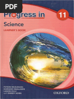 Grade 10 12 Physics Pamphlet | PDF | Physics | International System Of ...