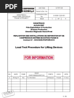 Method Statement & Risk Assessment For Roller Shutter | PDF | Welding ...