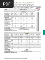 Atoll User Guide | PDF | Antenna (Radio) | Radio Propagation