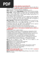 NEC Commercial Sector Code of Conduct (1) - 221003 - 211034 | PDF