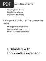 Counter Current Mechanism | PDF | Kidney | Urinary System