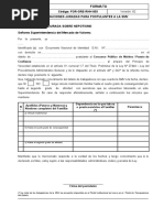 Para Instalar Tu Impresora Star BSC10 | PDF