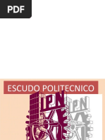 Significado de los colores del IPN | PDF