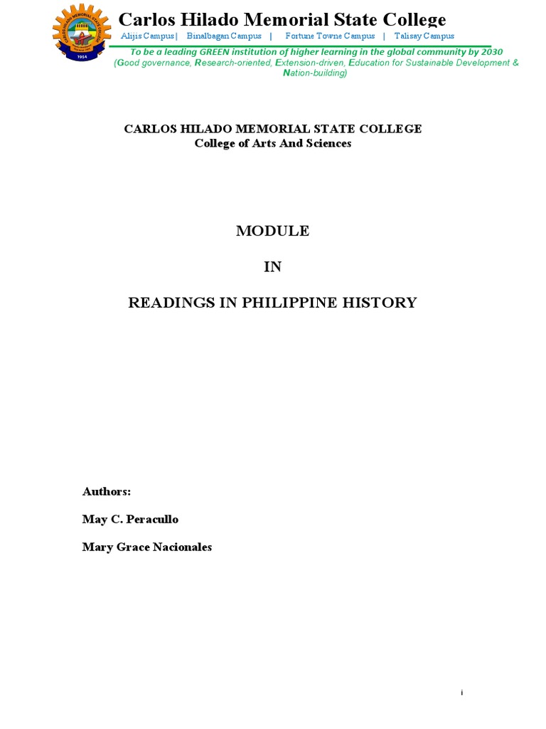 Part 1 TITLE PAGE Preface Etc | PDF | Philippines