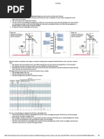 Virginia Plumbing Code: Vent Systems | PDF | Plumbing | Environmental ...