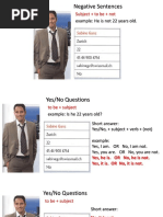 Voir Dire Practice Juror Chart | PDF | Legal Procedure | Judiciaries