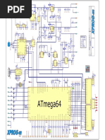Codigos de Diodos SMD | PDF | Diode | Voltage