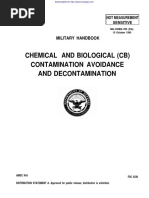 MIL-S-7742D (Screw Threads, Standard, Optimum Selected Series General ...