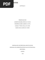 Protocolo de Triage Obstétrico y Código Mater | PDF | Partería | Hospital