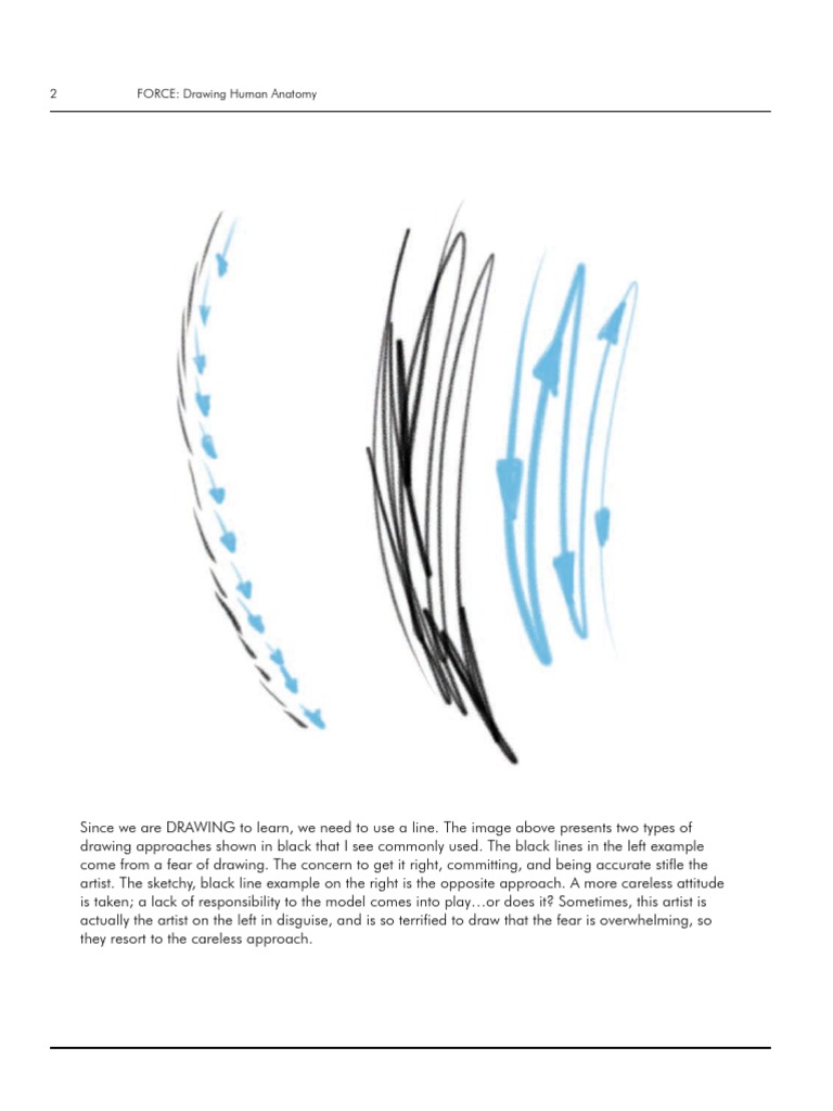 FORCE - Drawing - 023 PDF | PDF