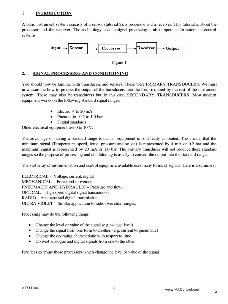 Cse 2 | PDF | Science & Mathematics | Computers