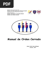 Formulario LA-01 - Solicitud de Licencia | PDF