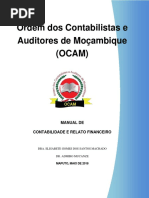 Modelo B - IVA - REGIME DE TRIBUTAÇÃO SIMPLIFICADO | PDF | Imposto ...