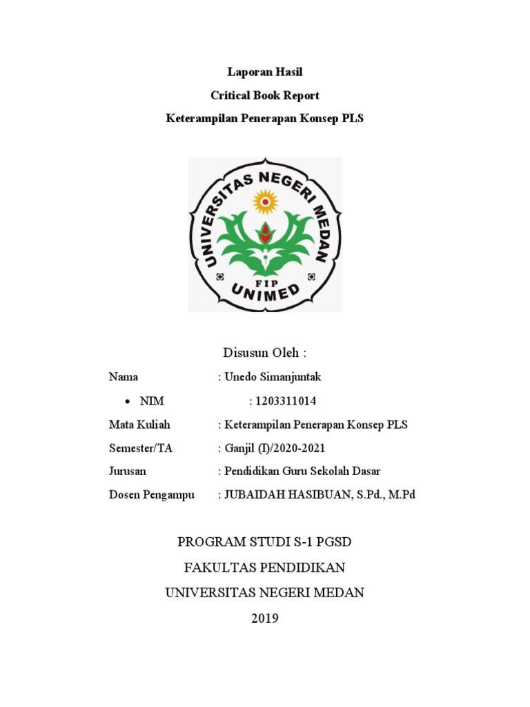 CBR Konsep PLS | PDF