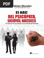 La Promesa de Mediacion - Baruch Bush, Robert A | PDF | Mediación ...