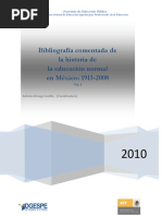 Uso del Tesauro de la Unesco en Educación | PDF | Metadatos